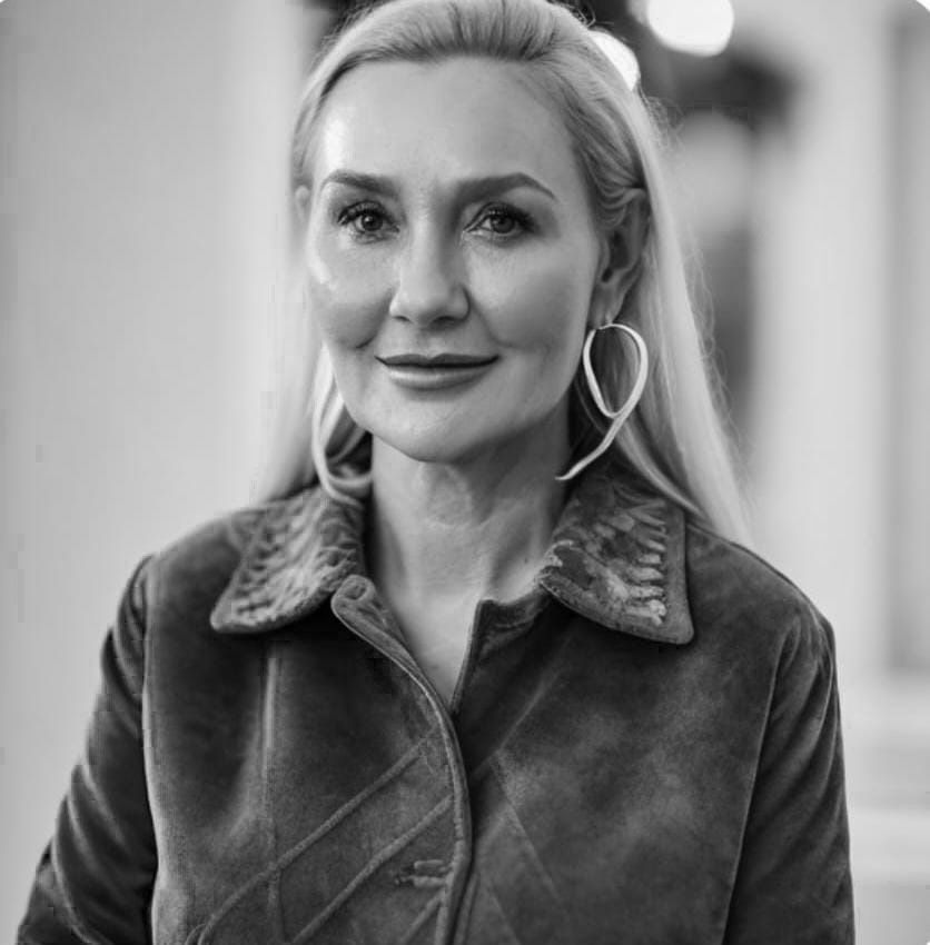 About Us - Färsk Health | Innovative Pharmaceutical Wellness